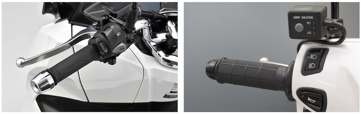 PCX・LEAD125・Dio110 原付二種スクーターの「良いところ」＆「選び方ガイド」